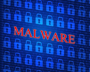 Approfondimenti Archivi - Securityinfo.it