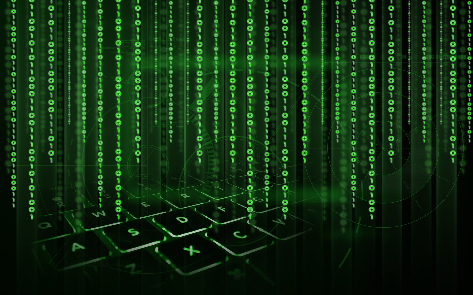Risolta vulnerabilità critica in Spring - Securityinfo.it Risolta vulnerabilità critica in Spring - Securityinfo.it