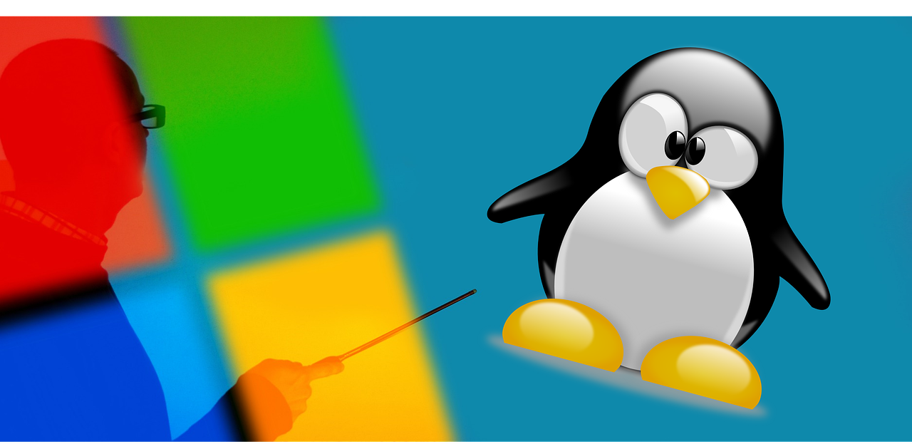 Privilegi di root in Linux con Nimbuspwn - Securityinfo.it