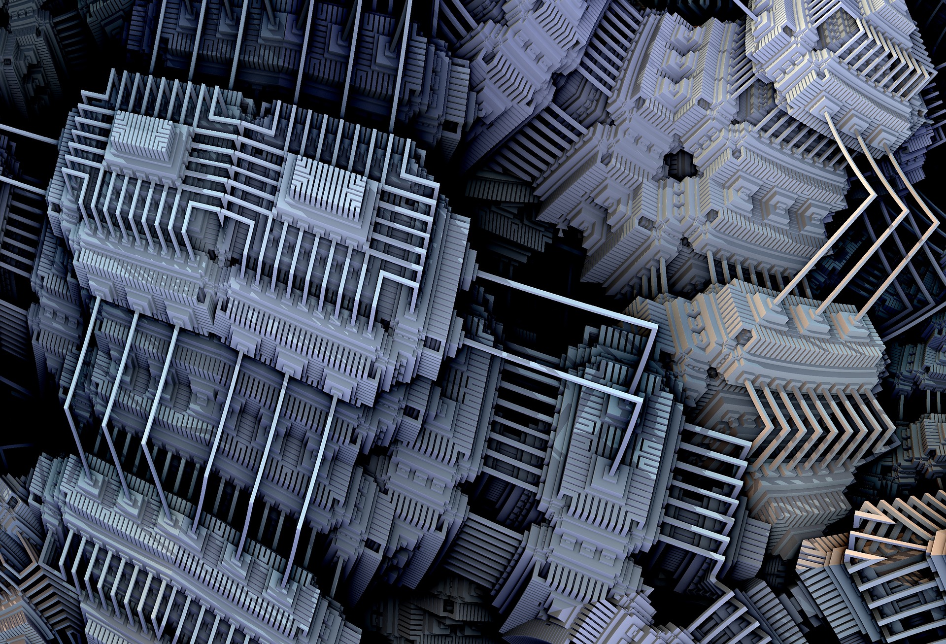 Crittografia per l'era dei computer quantistici - Securityinfo.it