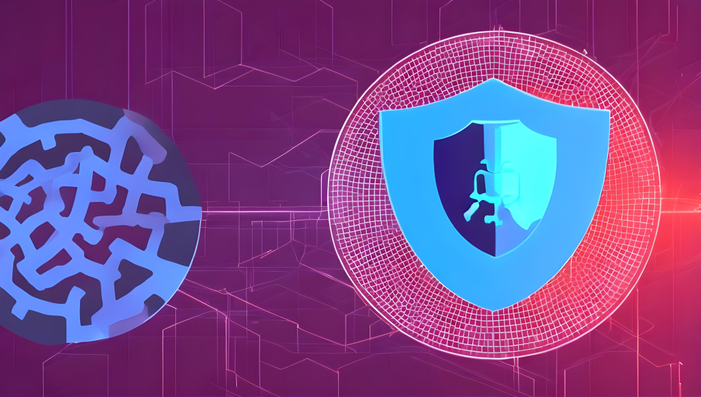 Creare un malware polimorfico con ChatGPT - Securityinfo.it