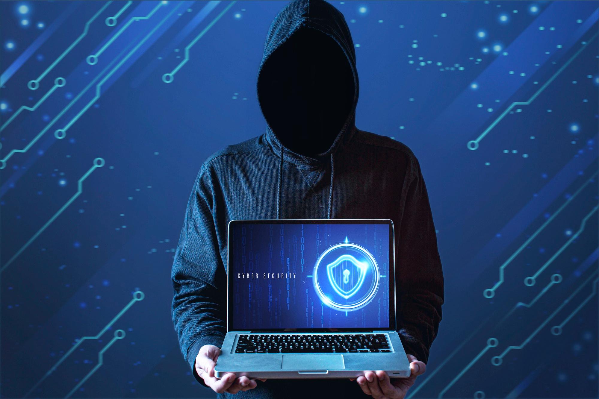 Black Hat annuncia la sua prima certificazione per penetration tester ...