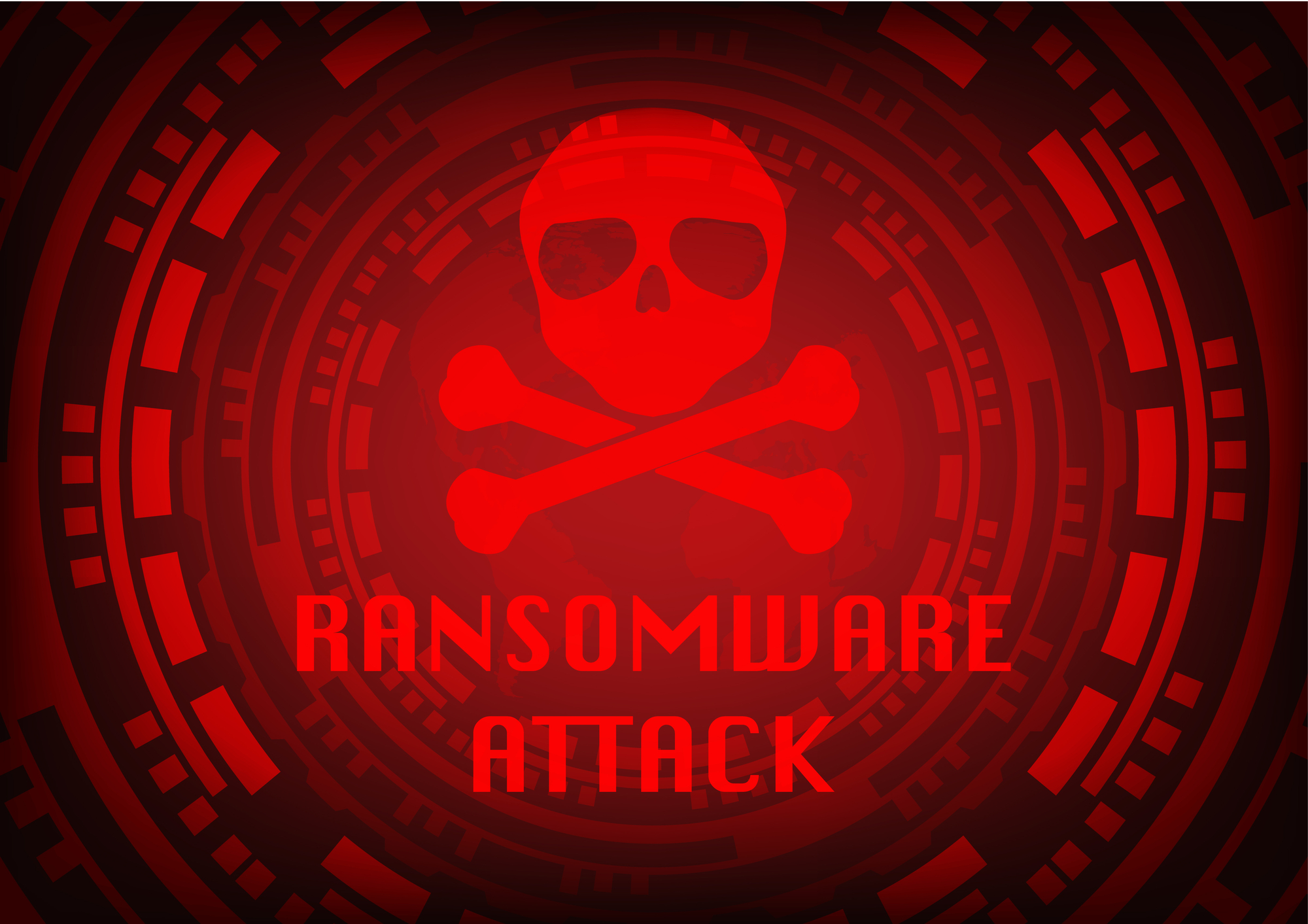 Dark Power: il nuovo ransomware ha colpito 10 vittime in un mese - Securityinfo.it