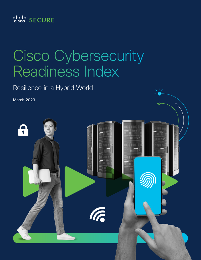Cisco Cybersecurity Readiness Index 2023 complete report-1 ...