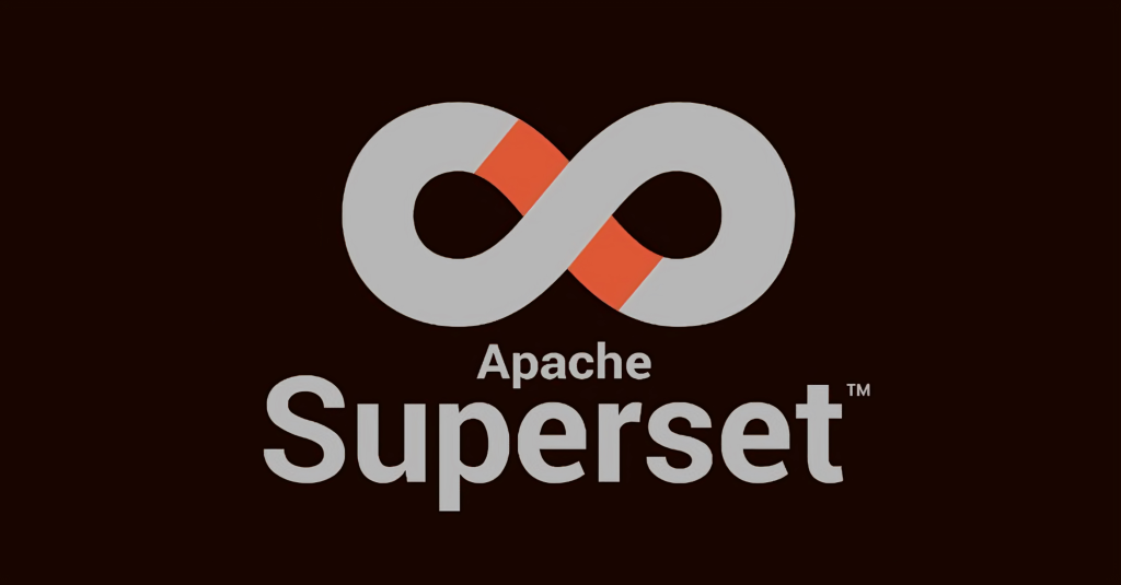 La configurazione predefinita di Apache Superset è vulnerabile ...