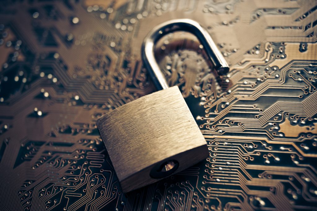 Microsoft e i fix inefficaci: trovata una vulnerabilità nella patch per ... Microsoft e i fix inefficaci: trovata una vulnerabilità nella patch per ...