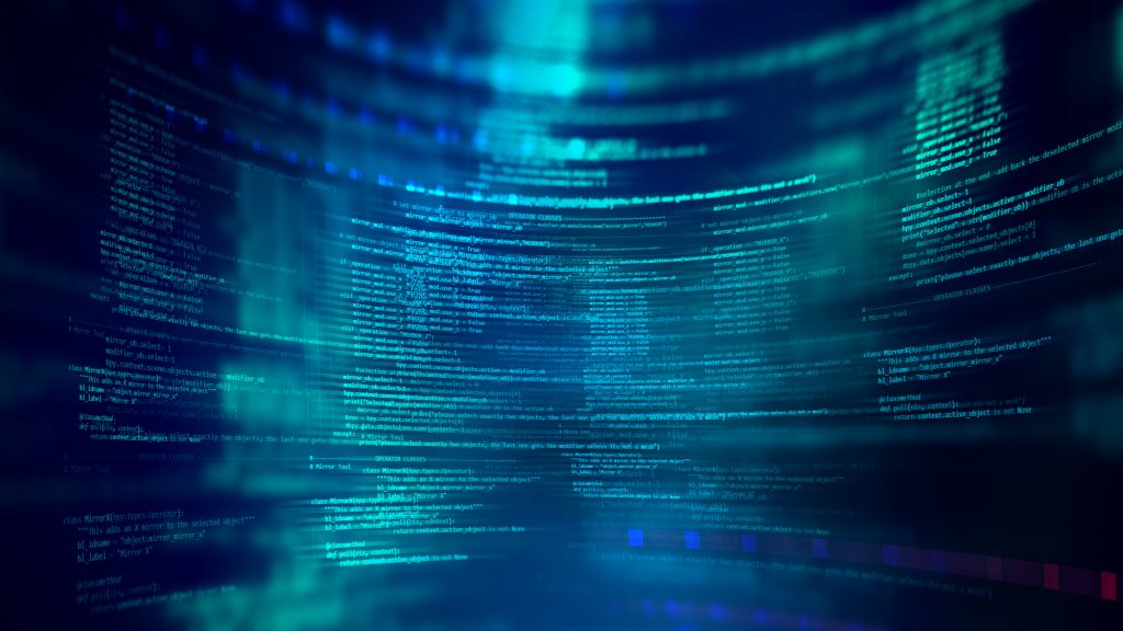 MuddyWater ha sviluppato un nuovo framework C2 - Securityinfo.it