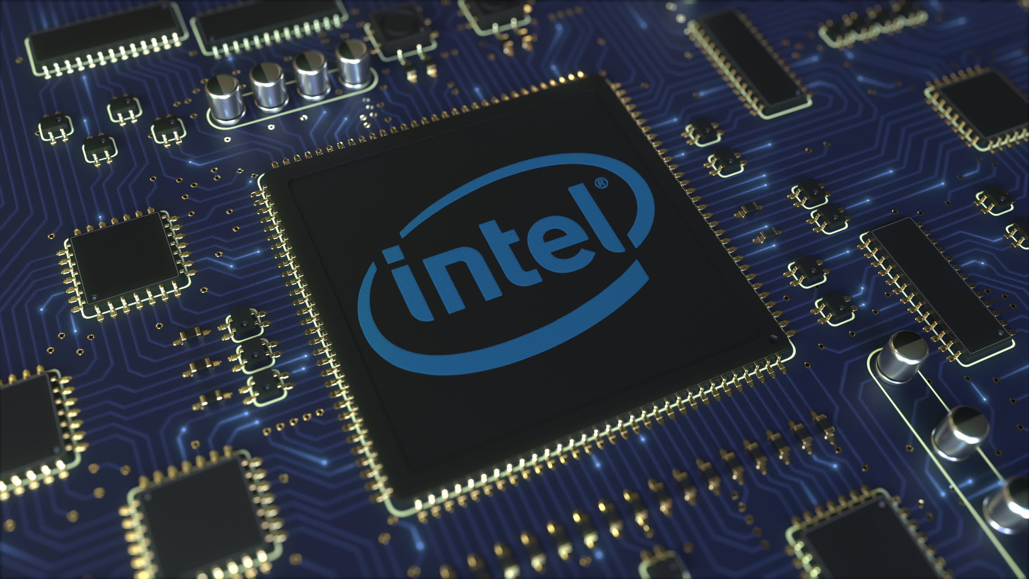 Downfall: Intel era a conoscenza della vulnerabilità da un anno ...