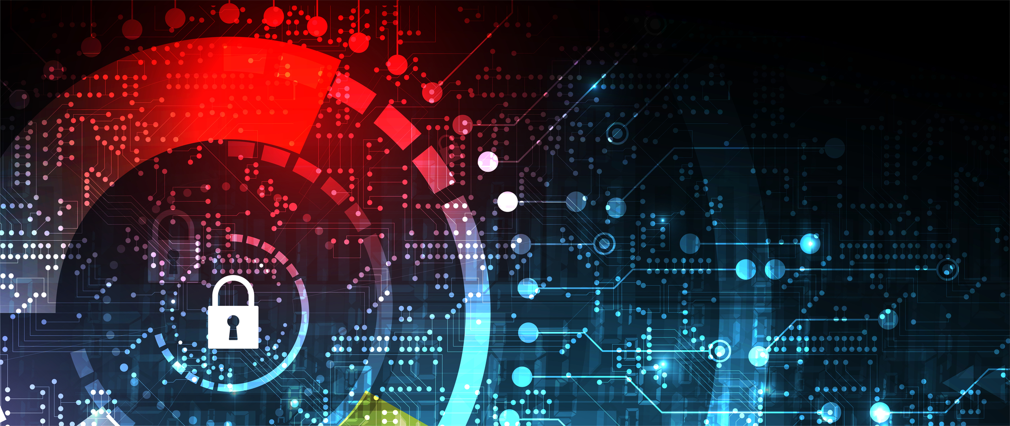 Wazuh, la soluzione open-source per migliorare la sicurezza aziendale - Securityinfo.it