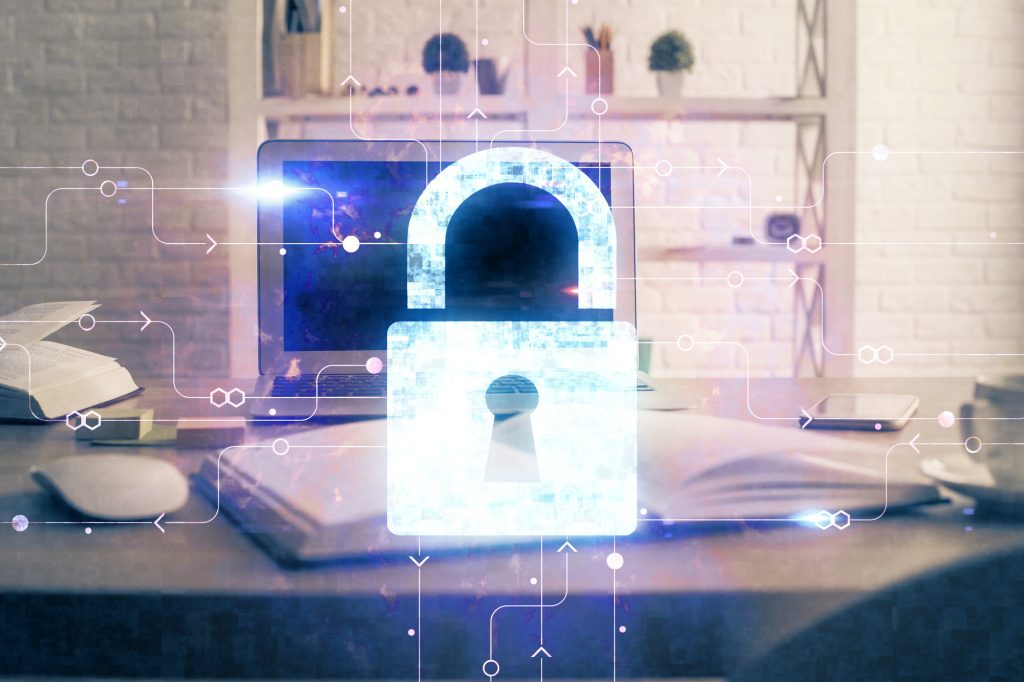 Protected Access Workstation (PAW): cosa sono e come funzionano ...