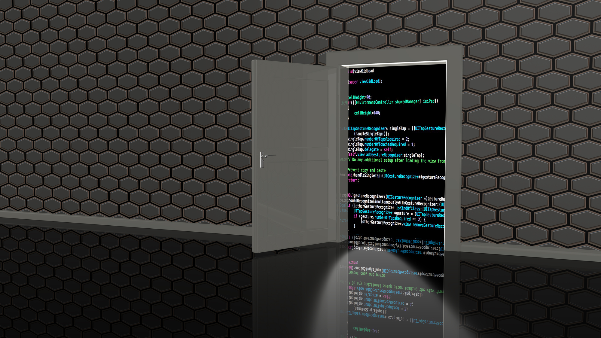 Lazarus torna a colpire sfruttando backdoor nelle app VNC - Securityinfo.it