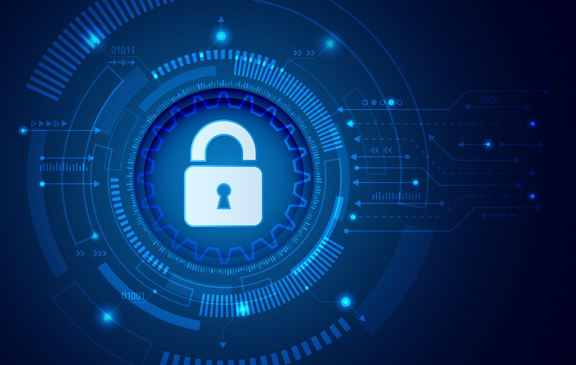 FIRST rilascia la nuova versione del CVSS - Securityinfo.it