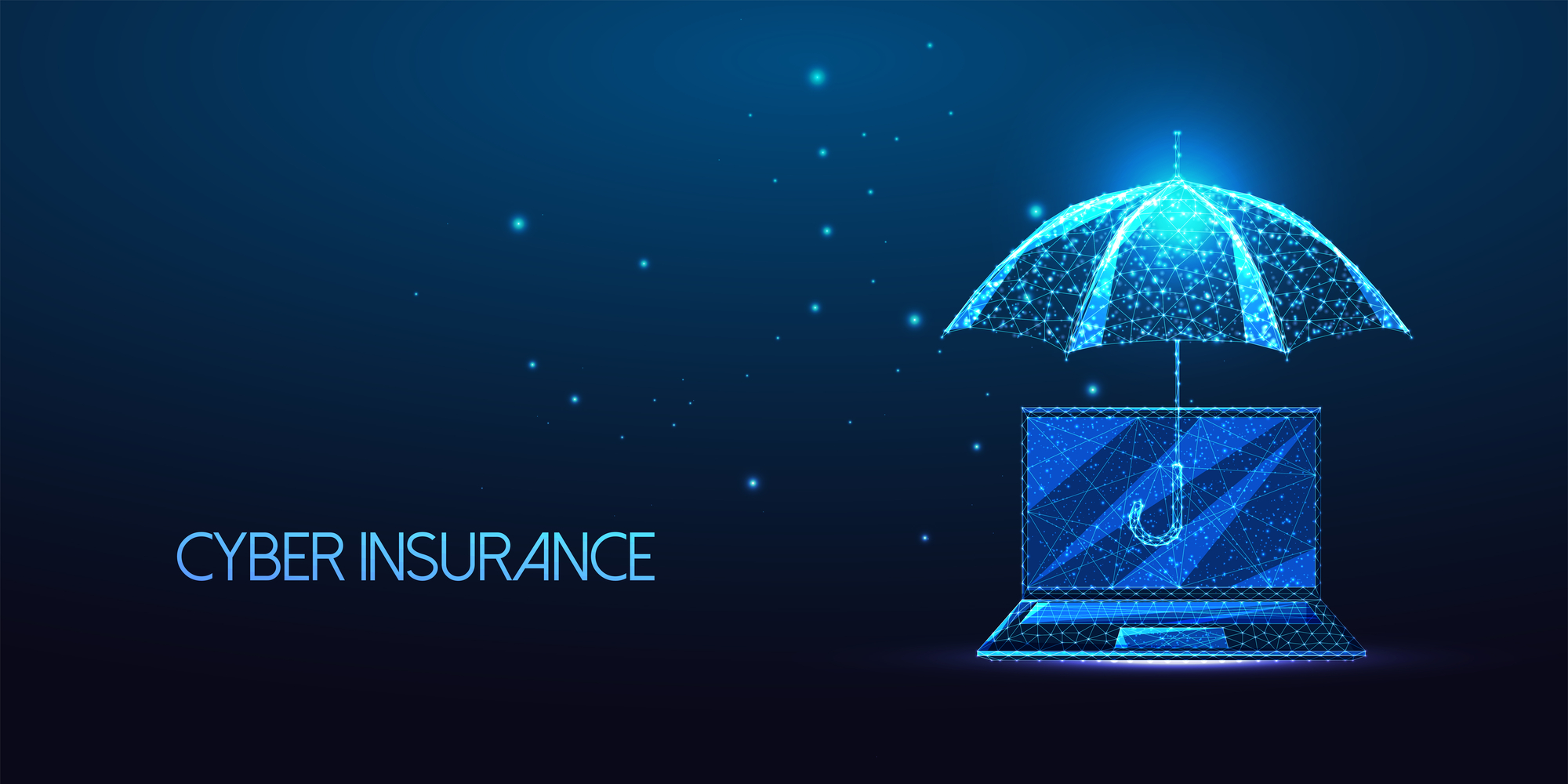 L'importanza della cyber insurance per migliorare la sicurezza ...