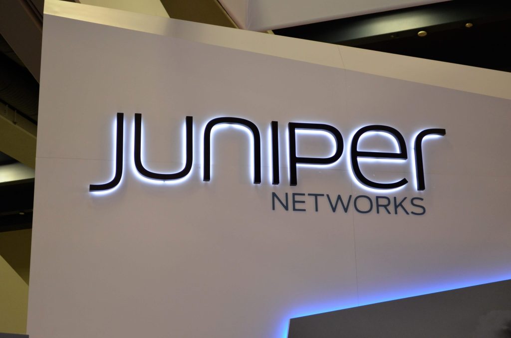 I trend di sicurezza del 2024: le previsioni di Juniper Networks - Securityinfo.it