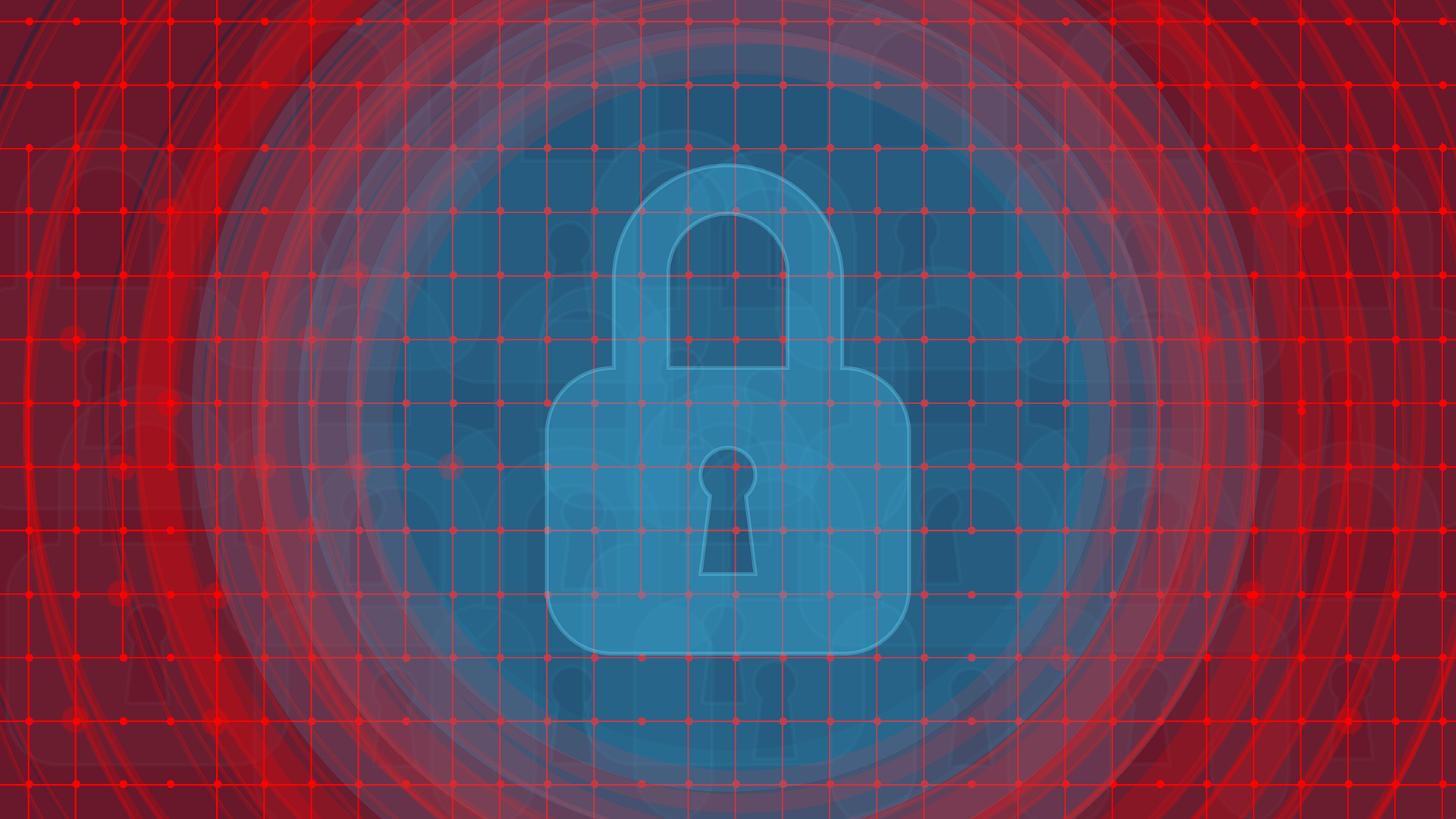 Raspberry Robin si evolve e sfrutta nuovi exploit 1-day - Securityinfo.it