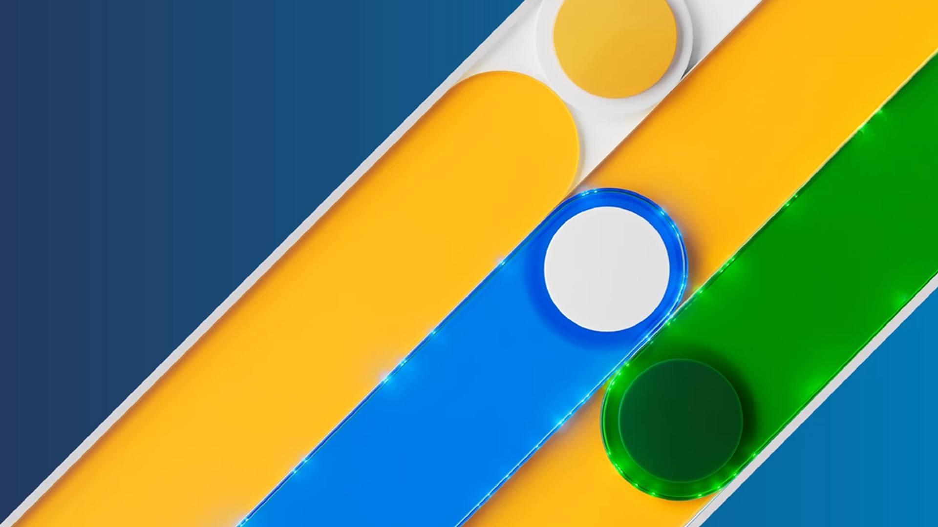 Microsoft Copilot for Security è ora disponibile per le aziende ...