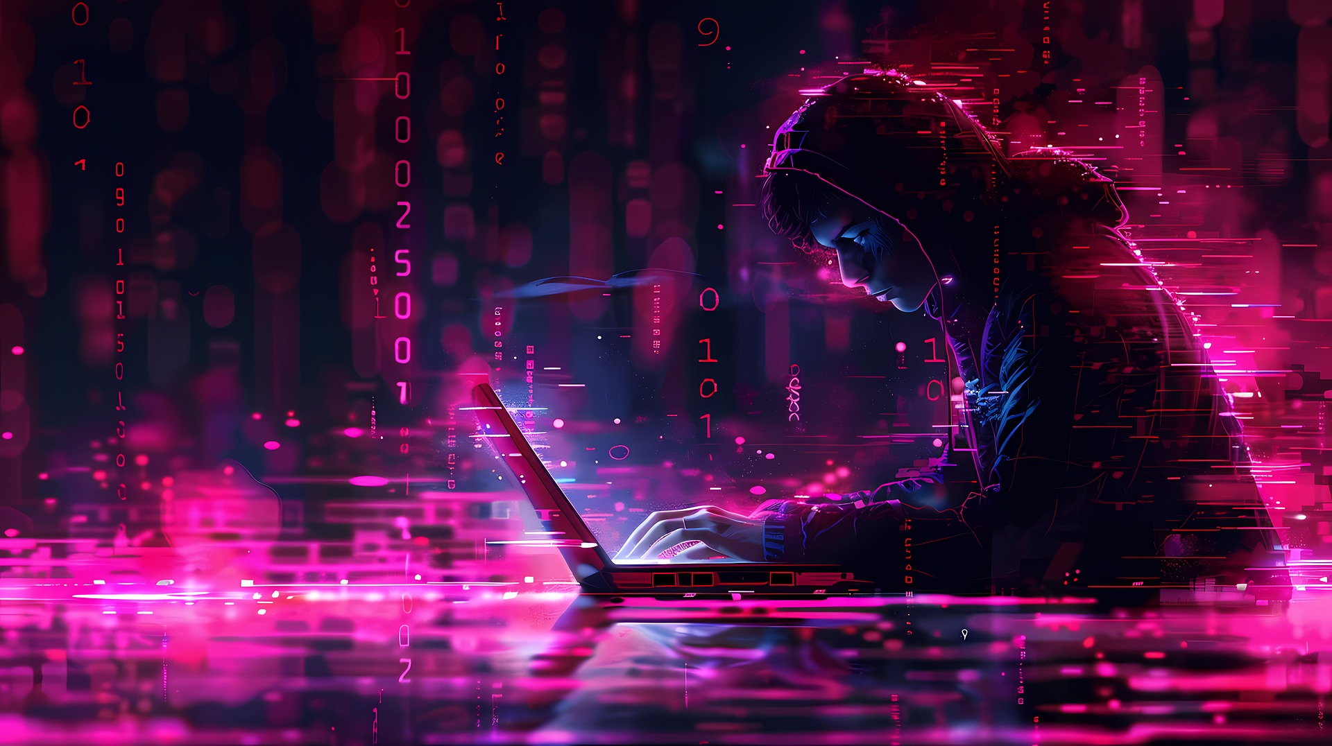 Attaccanti usano ScrubCrypt per distribuire VenomRAT e plugin malevoli - Securityinfo.it