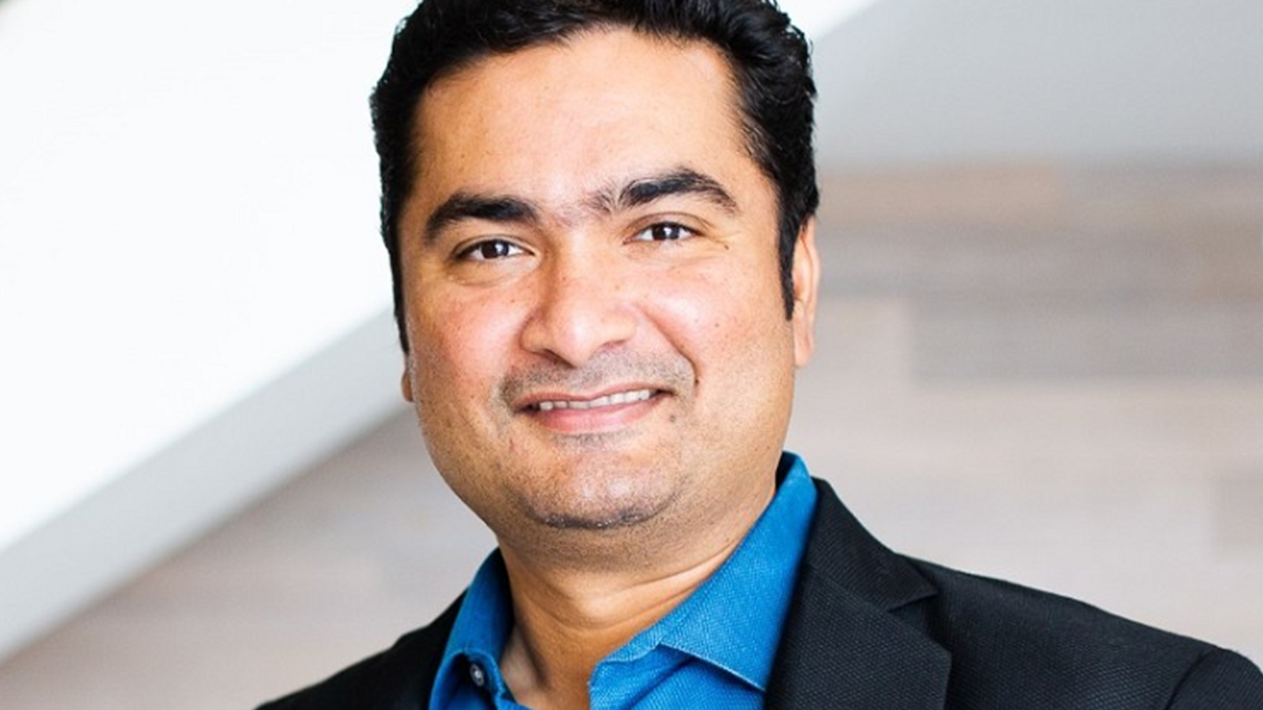 Deepen Desai: ecco come lo Zero Trust di Zscaler si adatta a ...