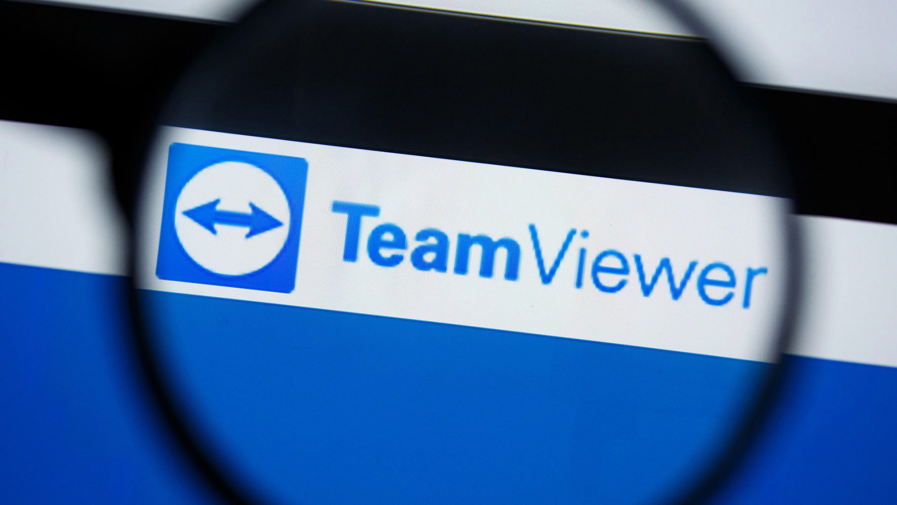 TeamViewer conferma: spie russe hanno hackerato la rete aziendale ...