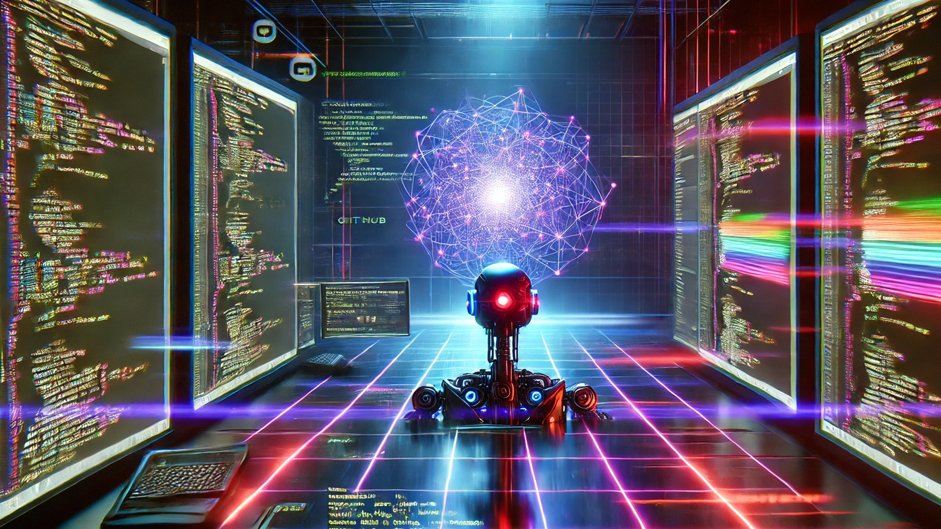 Arriva Copilot Autofix, l'IA di GitHub per la sicurezza del codice - Securityinfo.it