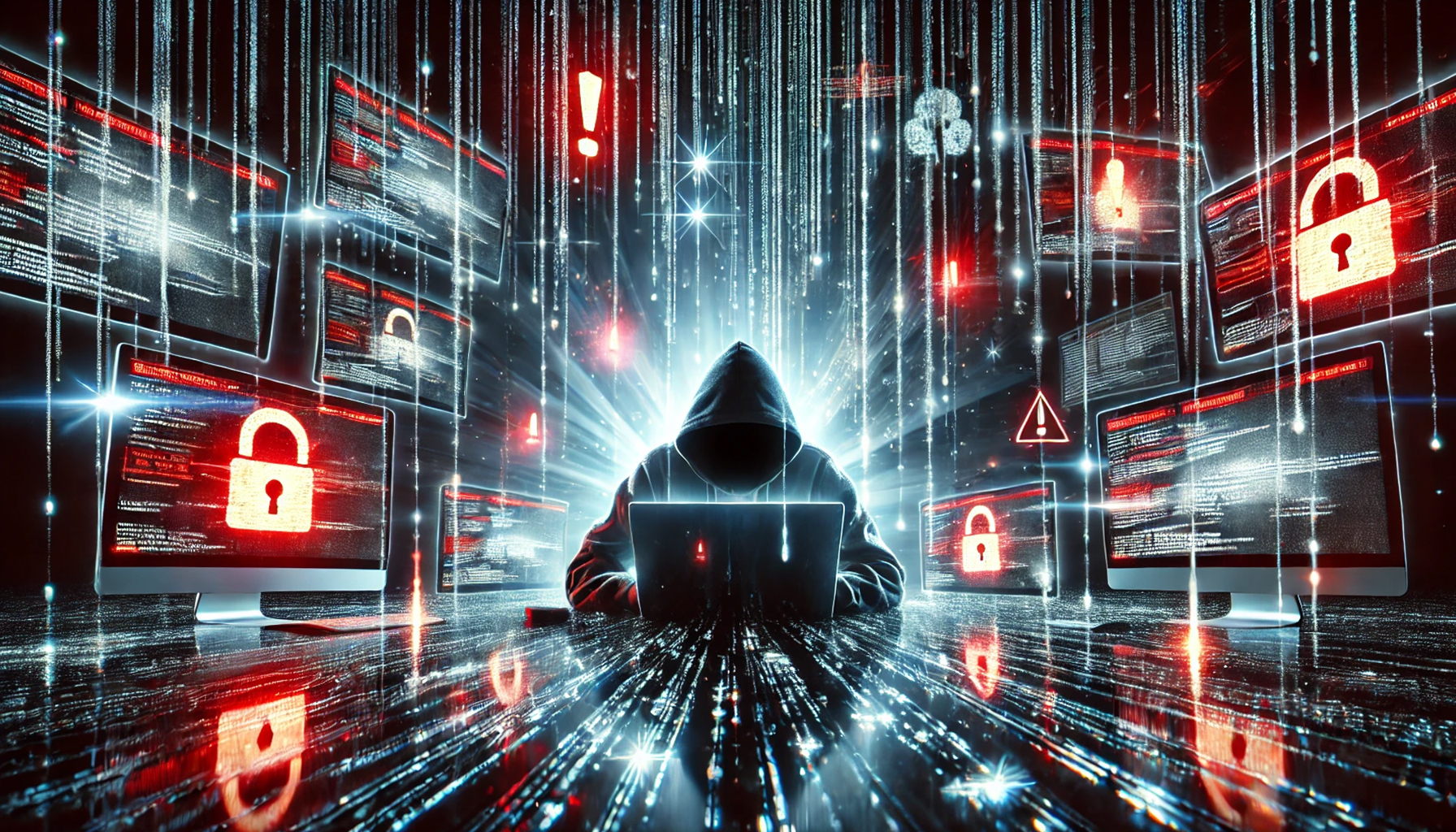 CERT-AGID 14 – 20 settembre: 778 IoC e una campagna di phishing che sfrutta lo SPID ...