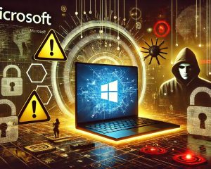 Approfondimenti Archivi - Securityinfo.it