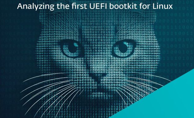 Home - Securityinfo.it