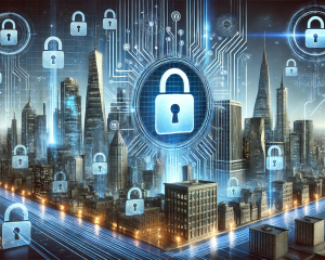 News Archivi - Securityinfo.it