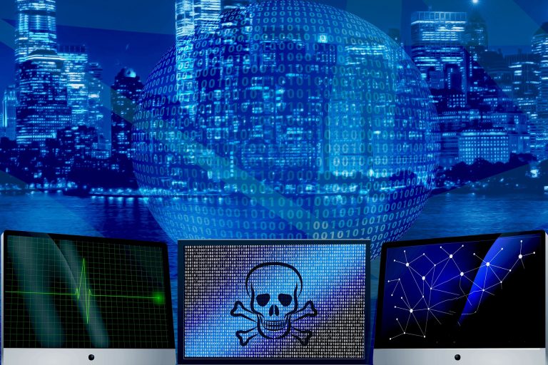 Vulnerabilità nei prodotti Zyxel, ProjectSend e CyberPanel ...