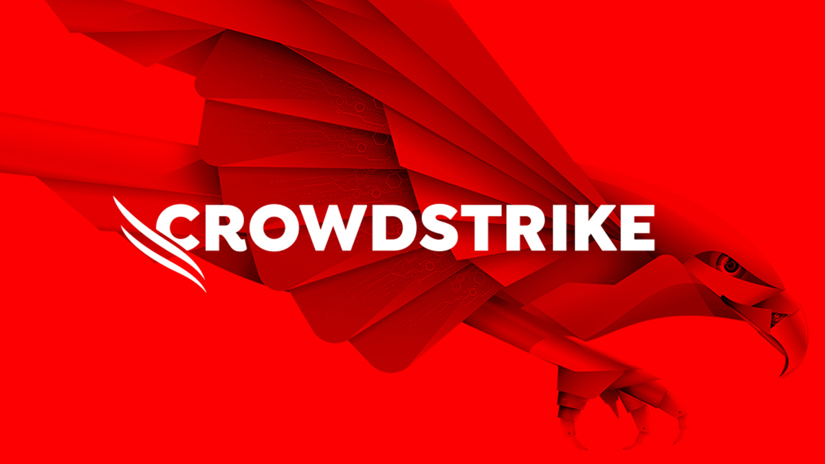 CrowdStrike: ecco le minacce emergenti del 2025 - Securityinfo.it