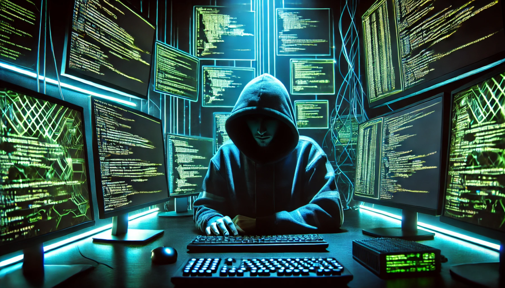 Microsoft rivela BadPilot, una campagna pluriennale di Seashell Blizzard di impatto globale ...