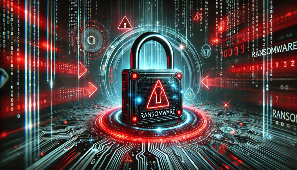 Arrestati quattro hacker dietro il ransomware Phobos - Securityinfo.it