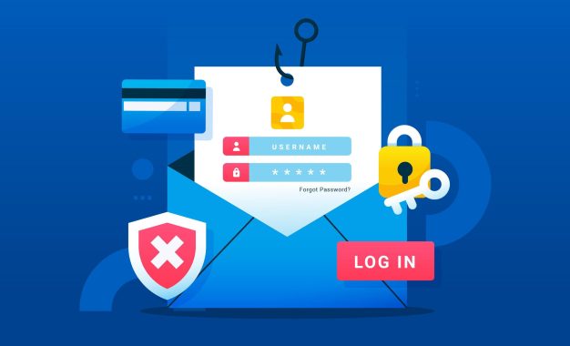 Home - Securityinfo.it