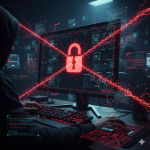 Cyberattacchi: estorsioni e ransomware dietro la metà delle campagne malevole - Securityinfo.it